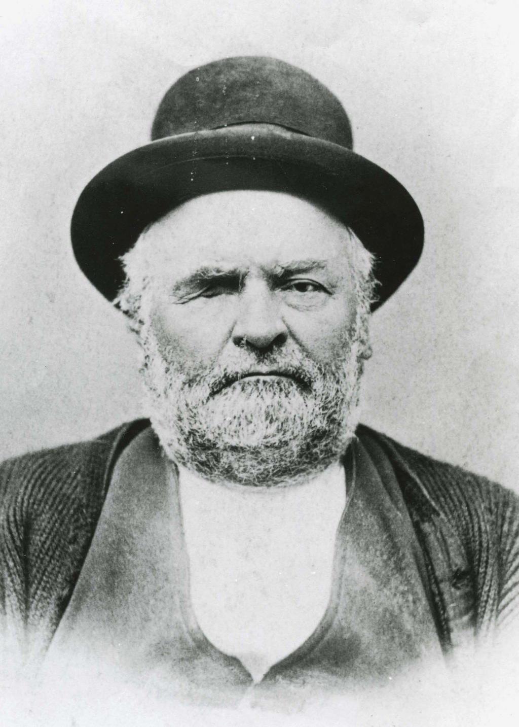 Renton Avenue S — Writes of Way — Seattle street names and history